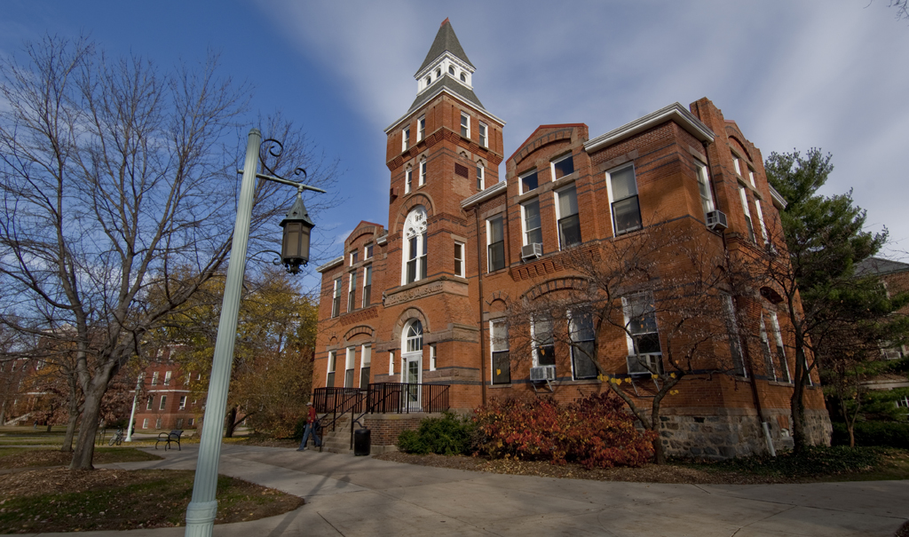 MSU earns 2015 Carnegie Community Engagement Classification | MSUToday ... MSU earns 2015 Carnegie Community Engagement Classification | MSUToday ...