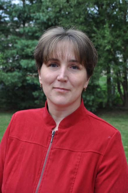 MSU researchers receive $750K grant to study soil health amid changing ... MSU researchers receive $750K grant to study soil health amid changing ...
