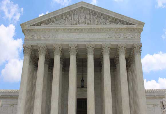Ask the expert: Supreme Court affirmative action decision | MSUToday ... Ask the expert: Supreme Court affirmative action decision | MSUToday ...