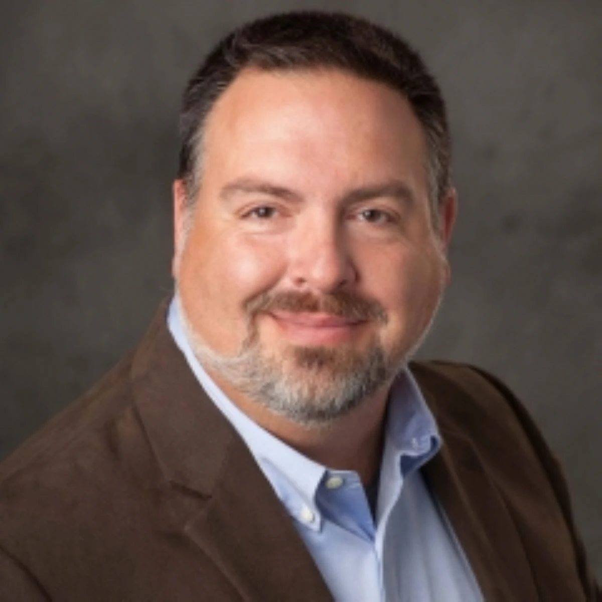 Kevin Leonard appointed interim director of MSU’s Native American ... Kevin Leonard appointed interim director of MSU’s Native American ...