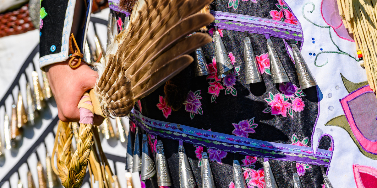 Native American Heritage Month events at MSU | MSUToday | Michigan ... Native American Heritage Month events at MSU | MSUToday | Michigan ...