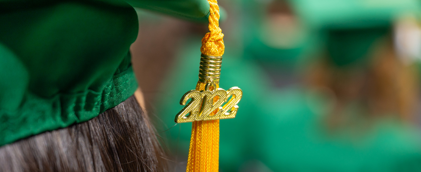 Graduate voices | MSUToday | Michigan State University Graduate voices | MSUToday | Michigan State University