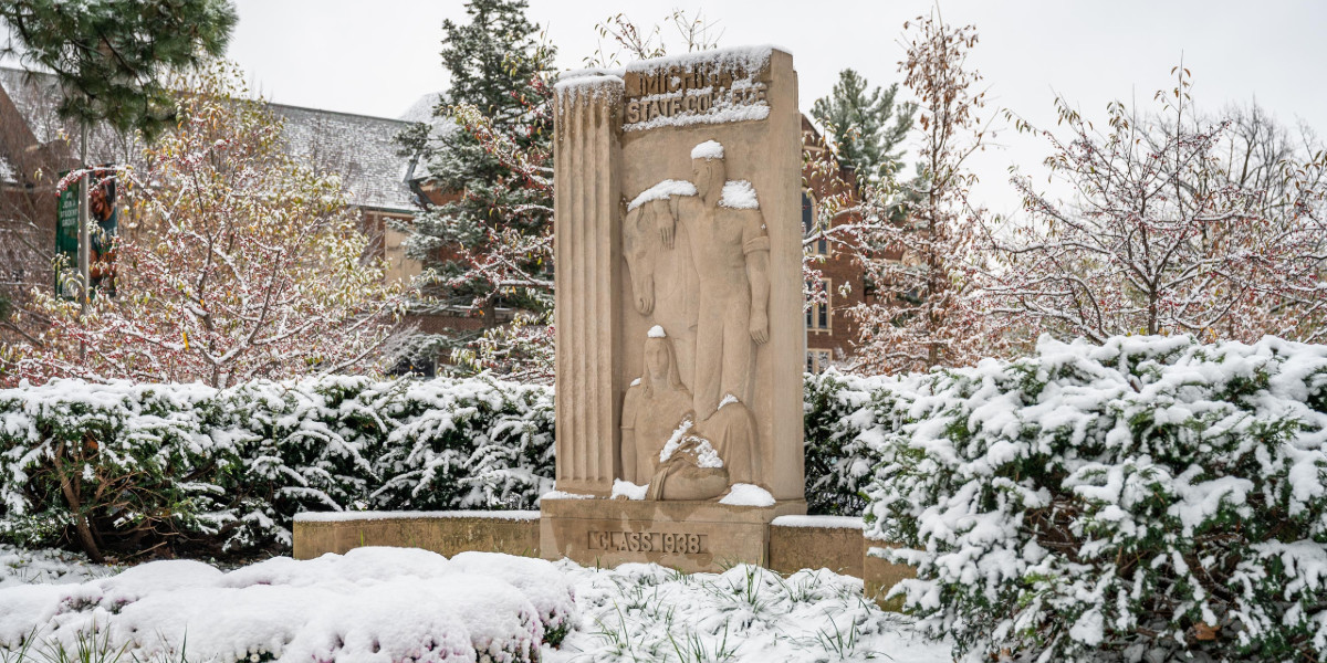 U.S. News & World Report ranks 3 MSU online graduate programs in top 10 ... U.S. News & World Report ranks 3 MSU online graduate programs in top 10 ...