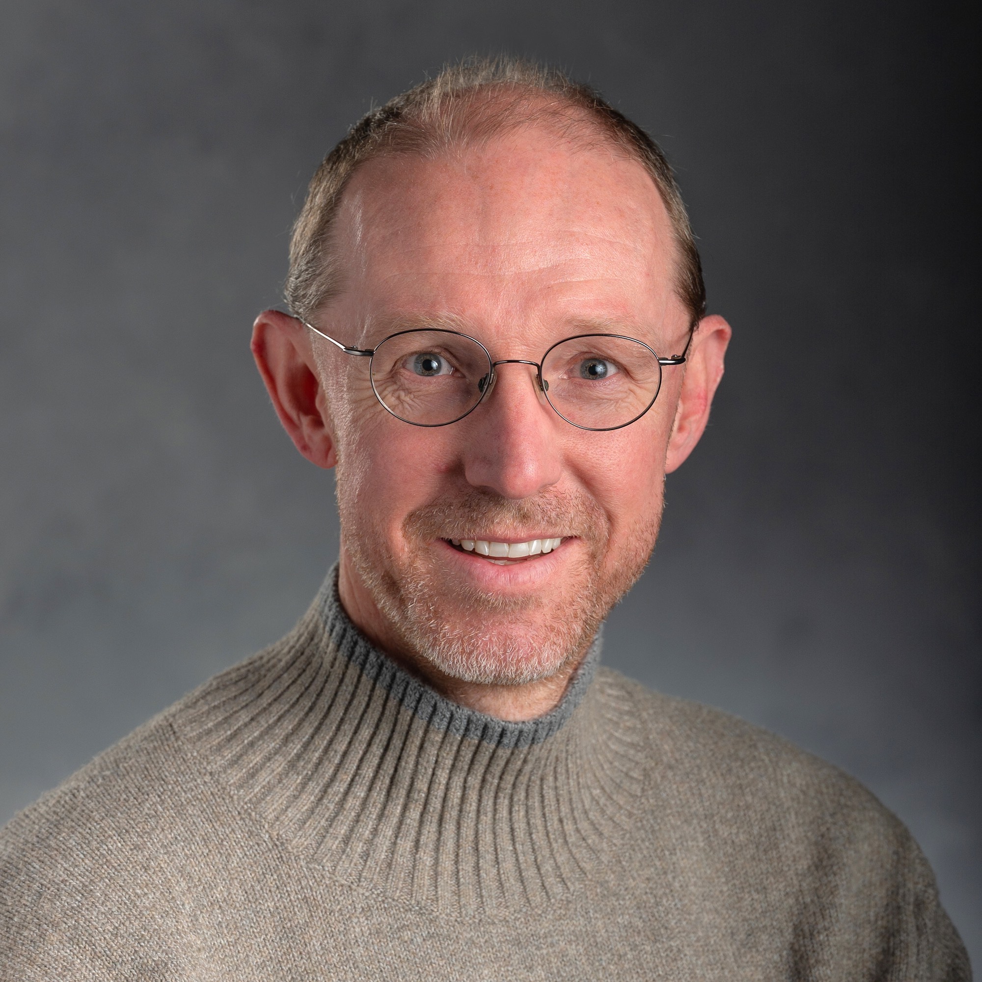 MSU researchers honored for scientific excellence | MSUToday | Michigan ... MSU researchers honored for scientific excellence | MSUToday | Michigan ...