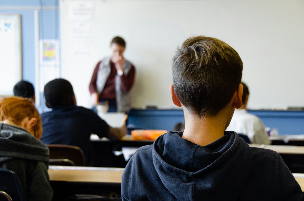 New report reveals Michigan teacher salaries lag national averages ... New report reveals Michigan teacher salaries lag national averages ...