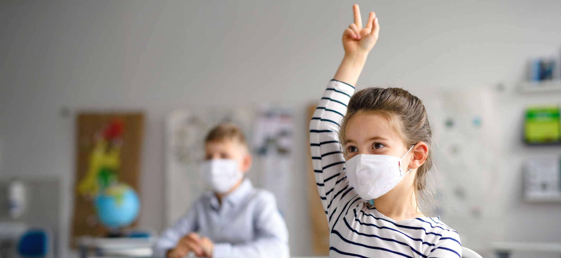 Project-based learning deepens science knowledge for 3rd graders in ... Project-based learning deepens science knowledge for 3rd graders in ...